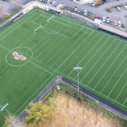 CEDAR PARK CHRISTIAN SCHOOL - BOTHELL CAMPUS - 13 Reviews - Elementary ...