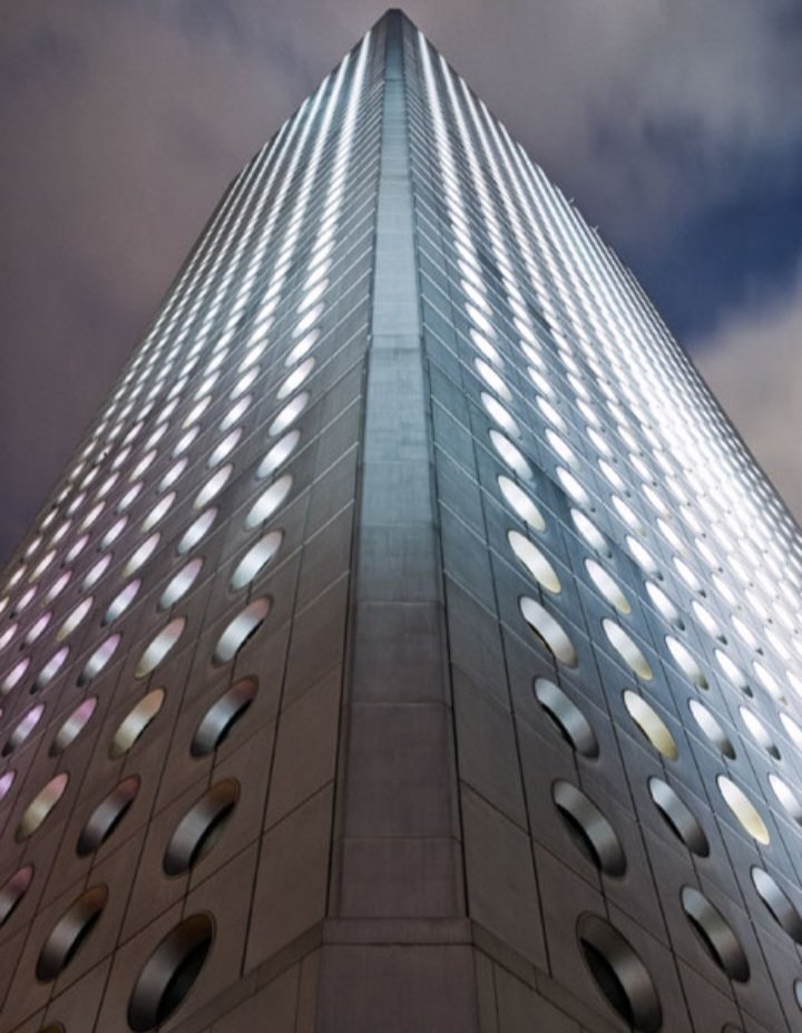 ABP CAPITAL PARTNERS - Request Consultation - 30 N Gould St, Sheridan ...