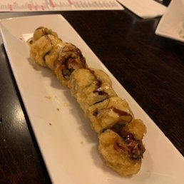 MR TOKYO JAPANESE RESTAURANT - Updated March 2025 - 482 Photos & 438 ...