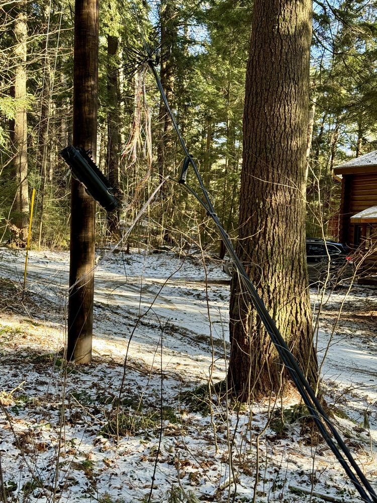 FIDIUM FIBER - Updated January 2025 - Arlington, Vermont - Internet ...