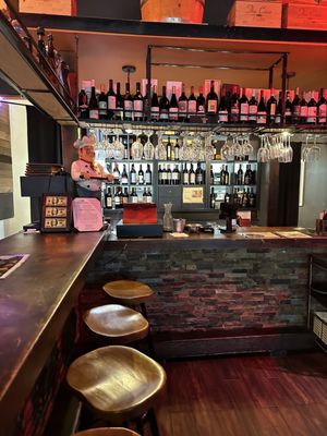 MEAT POINT - Updated January 2026 - 116 Photos & 106 Reviews - 7114 ...