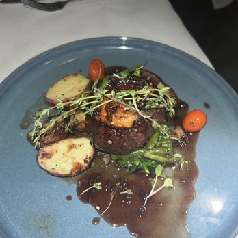 CHEZ JOEL BISTRO - Updated July 2024 - 438 Photos & 460 Reviews - 1119 ...