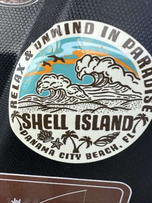 SHELL ISLAND WHITE SAND BEACH - Updated October 2025 - 53 Photos & 38 ...