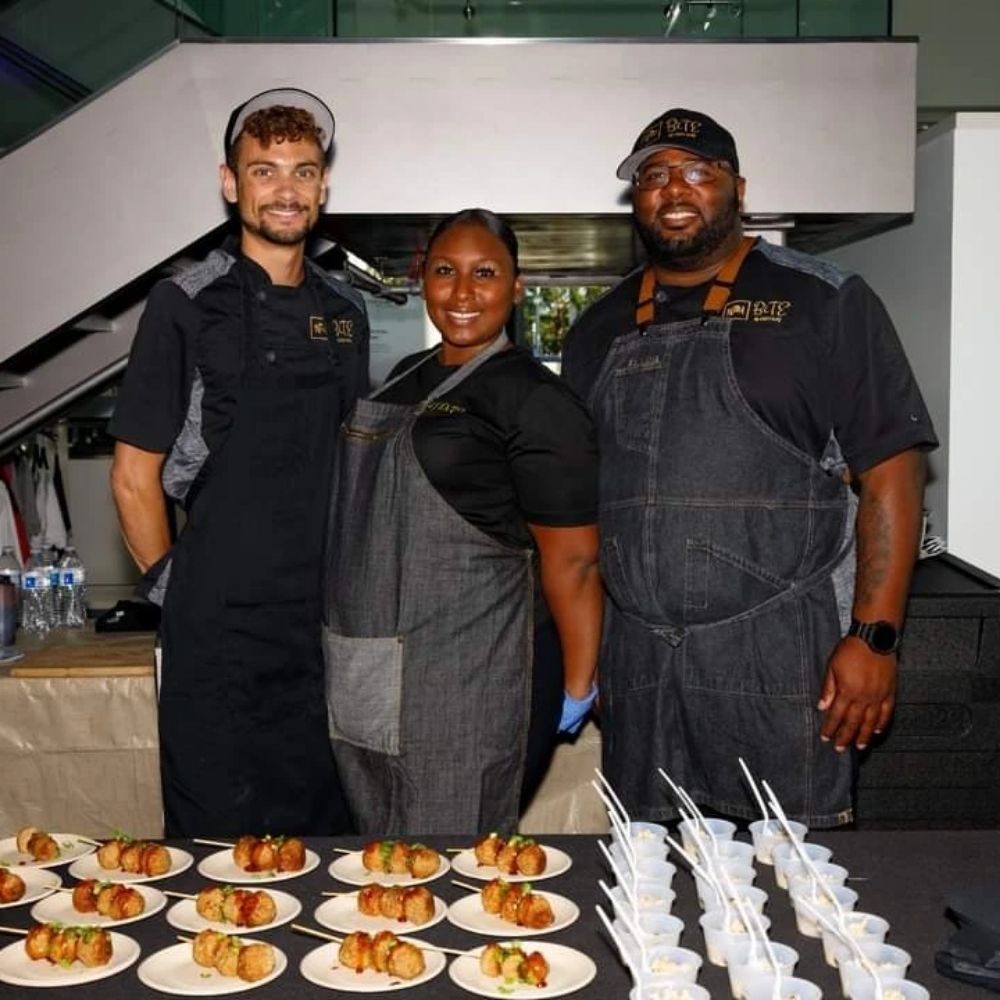 BITE - Updated January 2026 - 55 Photos - Oceanside, California ...