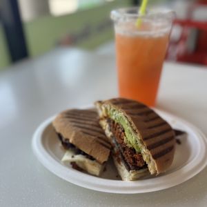 TORTAS SINALOA - 407 Photos & 378 Reviews - 2252 S Euclid Ave, Ontario ...