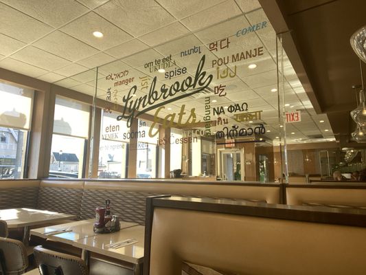 LYNBROOK EATS - Updated February 2025 - 137 Photos & 188 Reviews - 245 ...