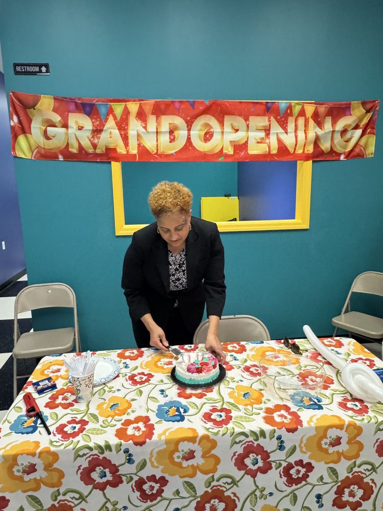 SNIP-ITS HAIRCUTS FOR KIDS - Updated February 2025 - Request an Appointment - 905 Bloomfield Ave ...