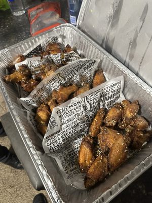 THE COCKY ROOSTER - Updated April 2026 - 155 Photos & 197 Reviews ...