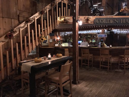 THE COLDEN MILL - 66 Photos & 56 Reviews - 8348 Boston Colden Rd ...