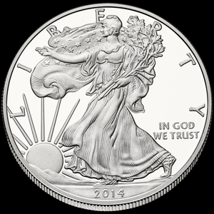 COIN GALLERY - Updated December 2025 - 49 Reviews - 4224 W Dunlap Ave ...