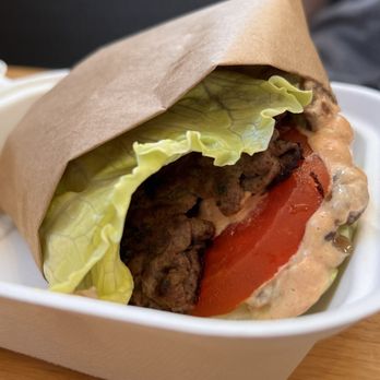 Places I Wanna Visit - Yelp