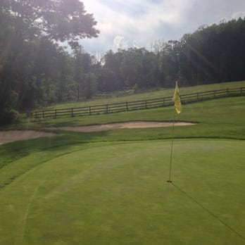 GALEN HALL GOLF & COUNTRY CLUB - Updated January 2026 - 59 Photos & 17 ...