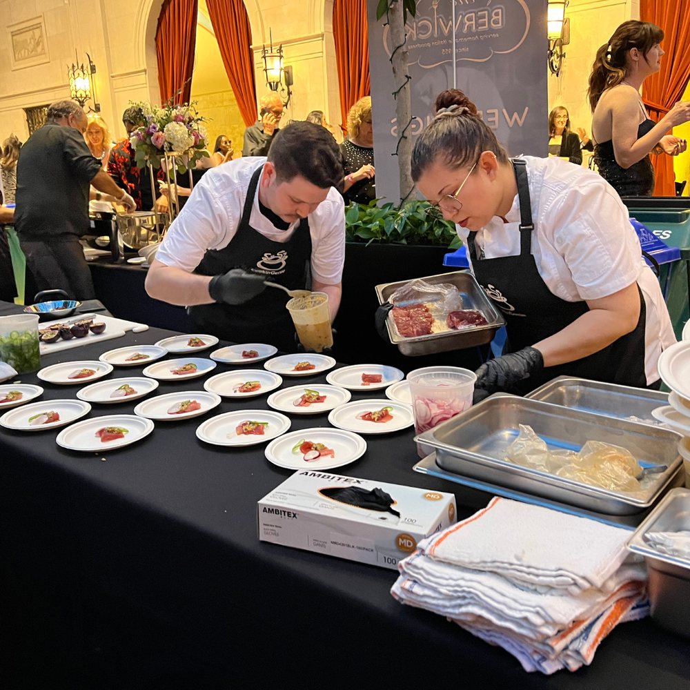 COOKINGENIE - Updated December 2025 - Cincinnati, Ohio - Personal Chefs ...