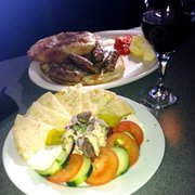 SARAJEVO NIGHTCLUB - 179 Photos & 275 Reviews - 2218 Western Ave ...