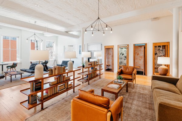 COMMON HOUSE - Updated May 2024 - Yelp