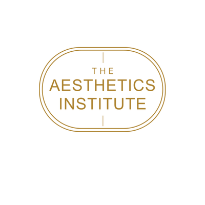 THE SKINSTITUTE - Updated January 2026 - 14 Photos & 10 Reviews - 19465 Deerfield Ave, Leesburg ...