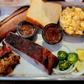 CORKSCREW BBQ - Updated November 2024 - 1136 Photos & 1257 Reviews ...