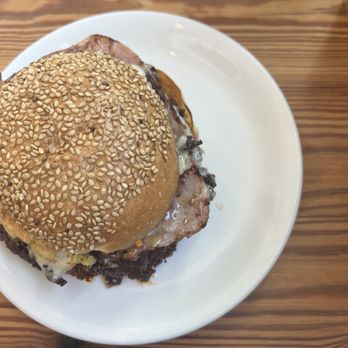 BAR TOTI - Updated October 2025 - 186 Photos & 59 Reviews - 2113 Manor ...