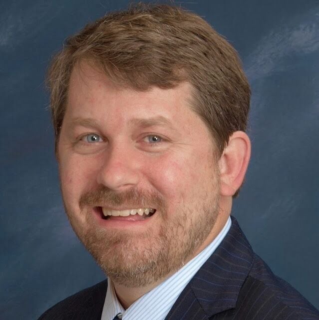 THOMAS TIPPIT PARK PLACE REAL ESTATE - Updated June 2025 - Contact ...