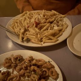 EDO’S SQUID - Updated April 2025 - 554 Photos & 857 Reviews - 411 N ...