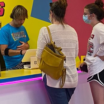 RUSTY’S ICE CREAM - Updated October 2025 - 54 Photos & 31 Reviews ...