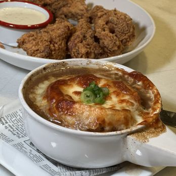 RUNABOUT BREWING - Updated April 2025 - 62 Photos & 21 Reviews - 4721 S ...