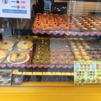 PABLO MINI 秋葉原店 - Updated July 2025 - 285 Photos & 70 Reviews - 外神田1-15 ...