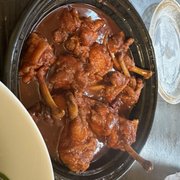 PEKING MANDARIN - 223 Photos & 217 Reviews - 3459 W Lawrence Ave ...