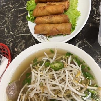 PHO 72 - 222 Photos & 176 Reviews - 738 S Waterman Ave, San Bernardino ...