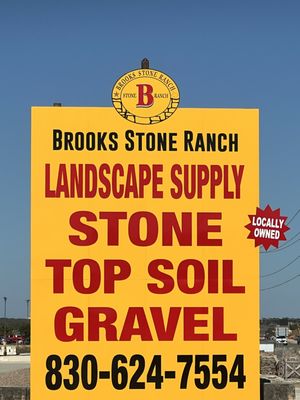 BROOKS STONE RANCH - Updated September 2025 - 51 Photos & 15 Reviews ...