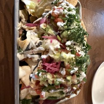 TEJAS BREWERY - Updated September 2025 - 168 Photos & 58 Reviews - 2101 ...