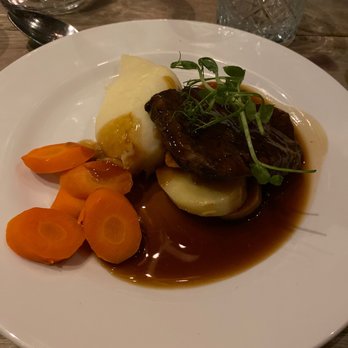 THE MURRAYFIELD HOTEL - Updated July 2025 - 64 Photos & 13 Reviews - 18 ...