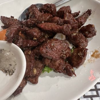 KIM TAR SEAFOOD RESTAURANT - Updated June 2025 - 1135 Photos & 507 ...