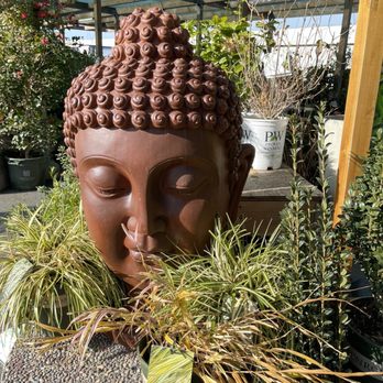 SLOAT GARDEN CENTER - Updated December 2025 - 130 Photos & 107 Reviews ...