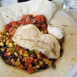 MONOCACY CROSSING - 130 Photos & 208 Reviews - American (New) - 4424 ...