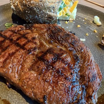 FIREBIRDS WOOD FIRED GRILL - Updated December 2025 - 50 Photos & 55 ...