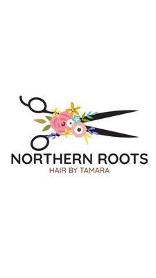 NORTHERN ROOTS HAIR - Updated October 2025 - Request an Appointment ...