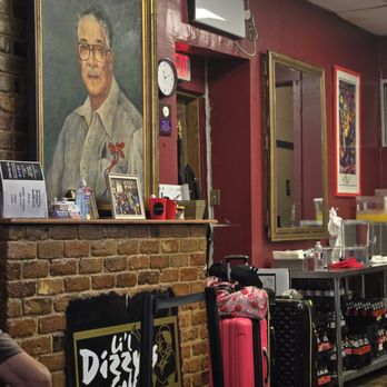 LI’L DIZZY’S CAFE - Updated October 2024 - 1056 Photos & 946 Reviews ...