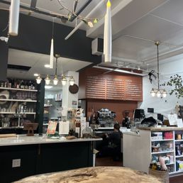 ATHENS COOKS - Updated July 2025 - 30 Photos & 12 Reviews - 100 Prince ...