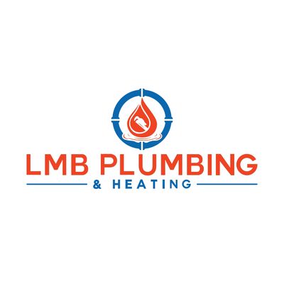 LMB Plumbing and Heating - Updated January 2026 - 20 Photos - Halifax ...