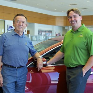 GENE MESSER VOLKSWAGEN - Updated October 2025 - 58 Photos & 60 Reviews ...