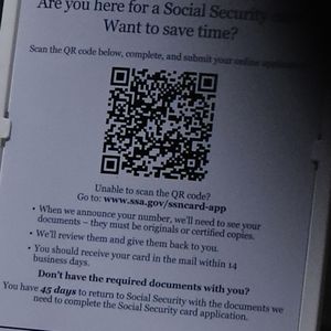 DMV POMPANO CITI CENTRE - Updated December 2025 - 61 Photos & 49 ...