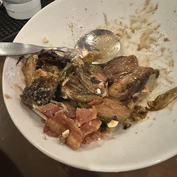 TRUE KITCHEN + BAR - Updated September 2025 - 360 Photos & 350 Reviews ...