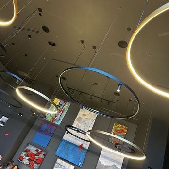 ENZO - Updated August 2024 - 322 Photos & 174 Reviews - 300 Trilith ...