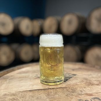 IVANHOE PARK LAGER HOUSE - Updated November 2025 - 64 Photos & 24 ...