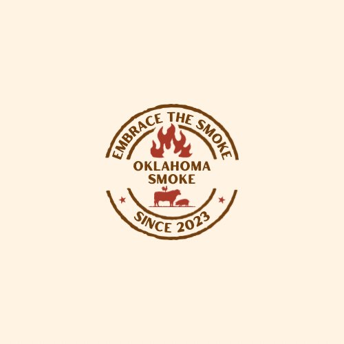 OKLAHOMA SMOKE - Oklahoma City, Oklahoma - Caterers - Restaurant ...