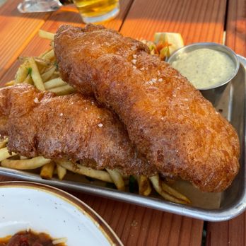 SAILING GOAT RESTAURANT - Updated June 2024 - 298 Photos & 137 Reviews ...