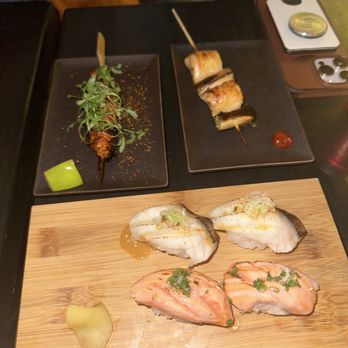 SHOKUNIN - Updated December 2025 - 567 Photos & 196 Reviews - 2016 4th ...