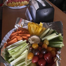 FREEPLAY TORONTO - Updated March 2025 - 58 Photos & 25 Reviews - 300 ...