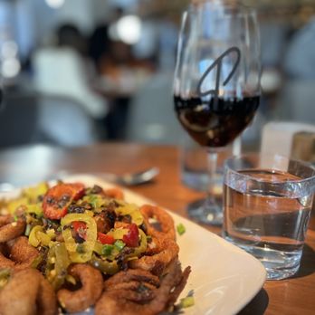 PERRYS STEAKHOUSE & GRILLE - PARK MEADOWS - Updated January 2025 - 847 ...